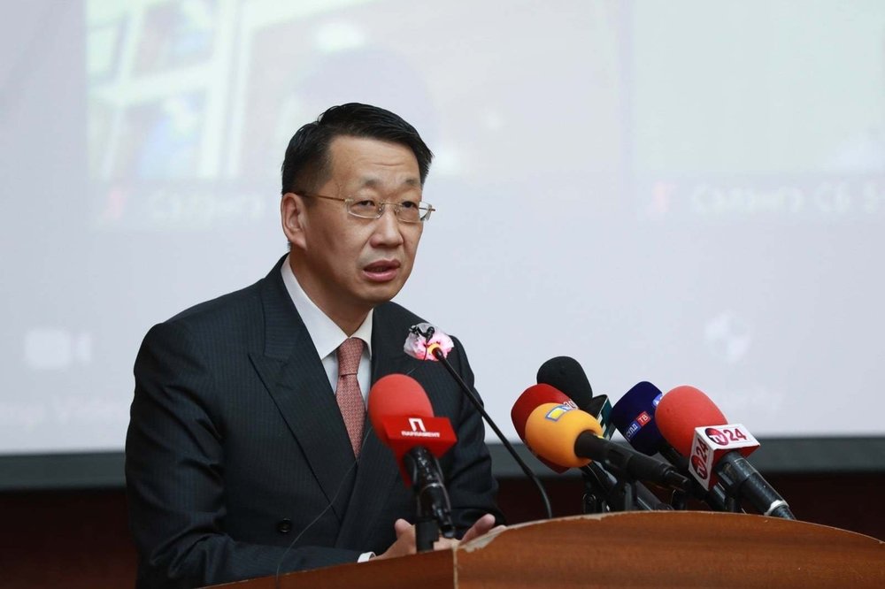 Сургууль цэцэрлэгийн нийт газрын 70 80 хувь нь хулгайд алдагджээ